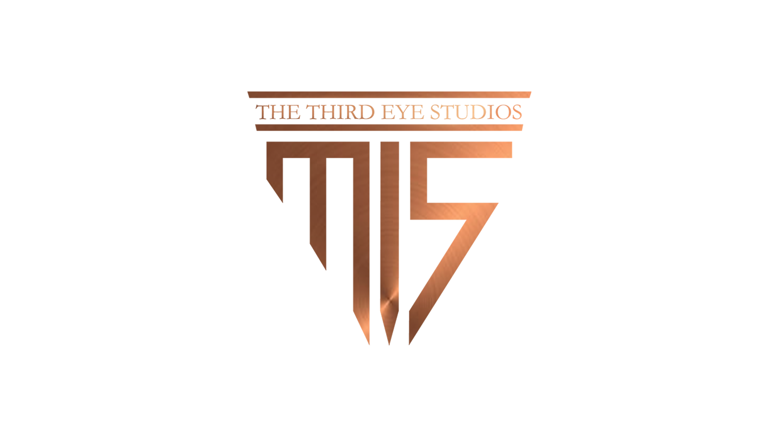 Third Eye Studio – Sculpting in Time