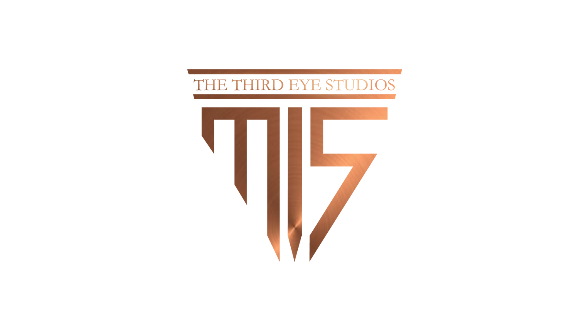 Third Eye Studio – Sculpting in Time